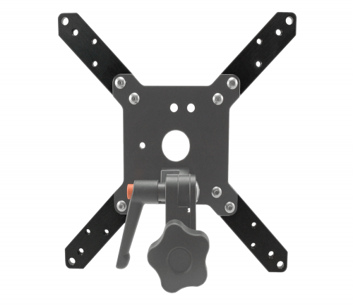 VESA Adapter Sets | Upgrade Innovations