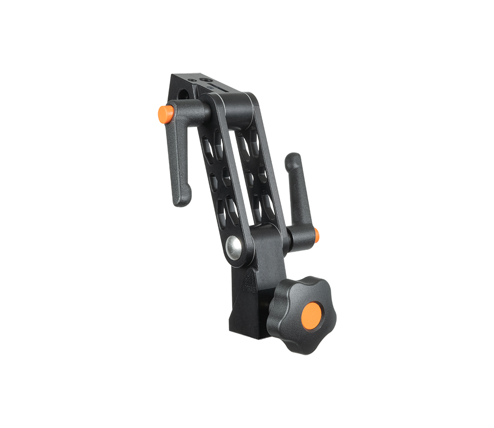 MMS11 5/8″ Spigot – Twin Friction-Loc | Upgrade Innovations