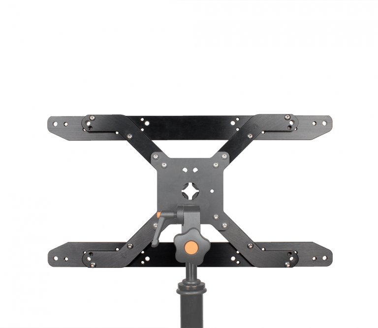 VESA Adapter Set – 300mm & 400mm Adapter Sets | Upgrade Innovations