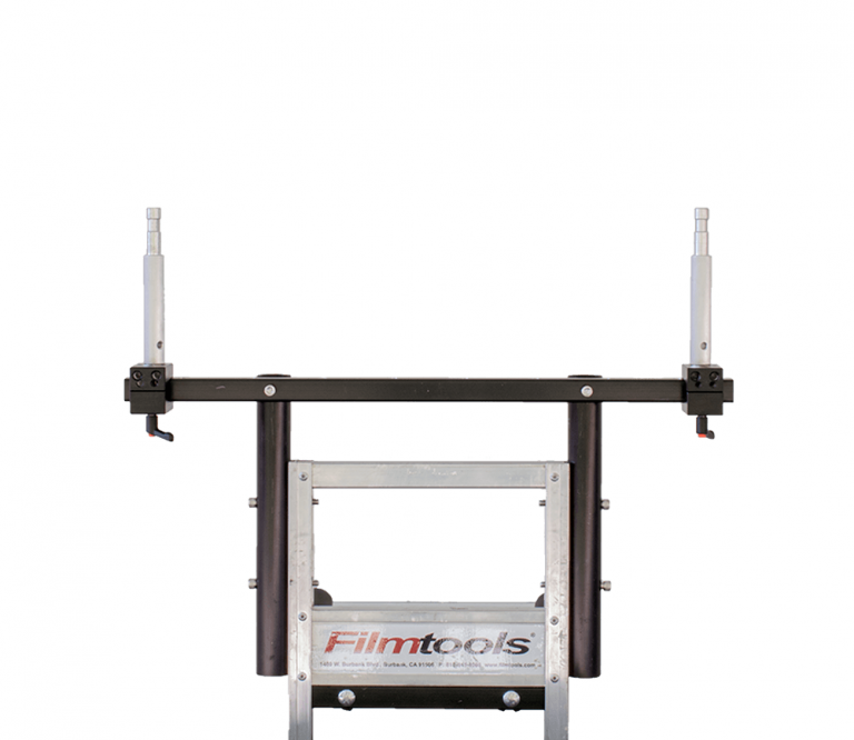 Whaley Rail Monitor Mounting Frame – Vertical Magliner | Upgrade ...